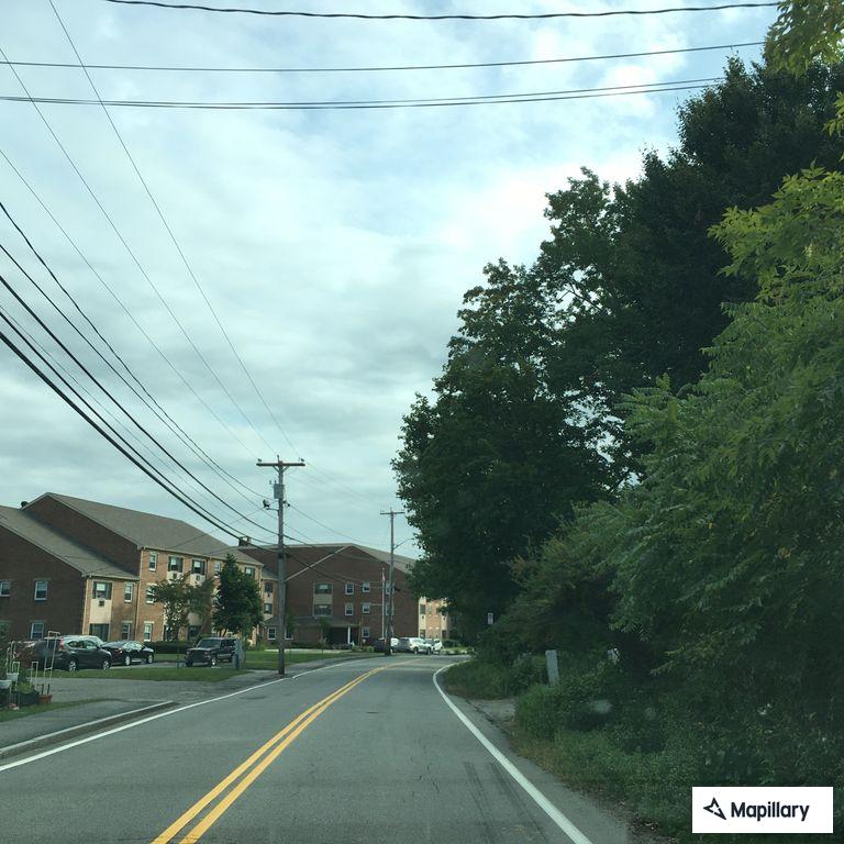 gas odor reported inside building on water street, Exeter NH | CrimeRadar
