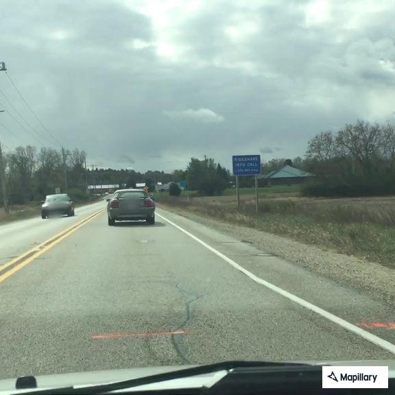 Structure fire reported on Highway 67 with no visible flames, Waukesha ...