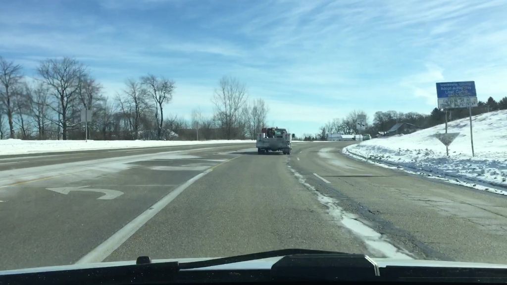 Minor employee feels unsafe at workplace dispute, Waukesha County WI ...