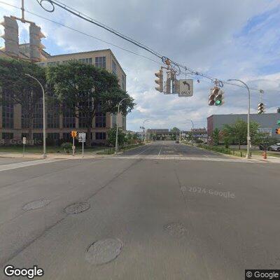 Medical call for woman with migraine and blurry vision, Syracuse NY | CrimeRadar