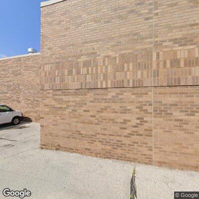 Harassment complaint at Metro Market in Brookfield, Brookfield WI ...