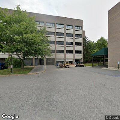 70-year-old woman faints, now conscious at Springs building, Saratoga ...