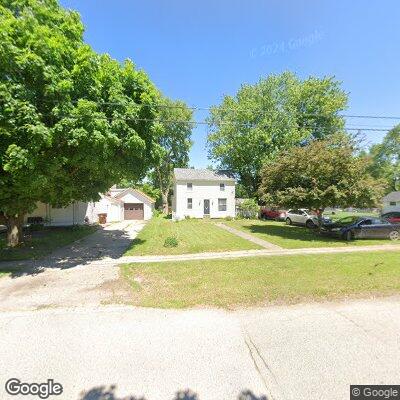 Medical emergency for woman with breathing and diabetic issues, Elsie ...