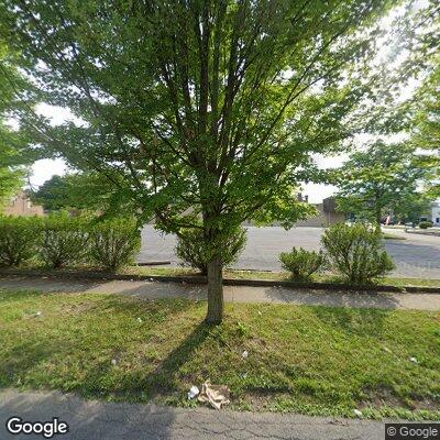 Theft reported at dollar general near genesee street, Utica NY | CrimeRadar