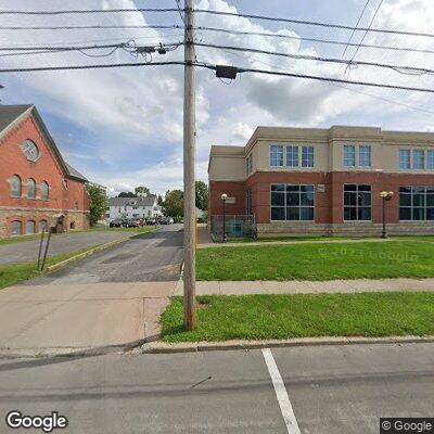 70-year-old woman found weak and unresponsive at home, Oneida NY ...