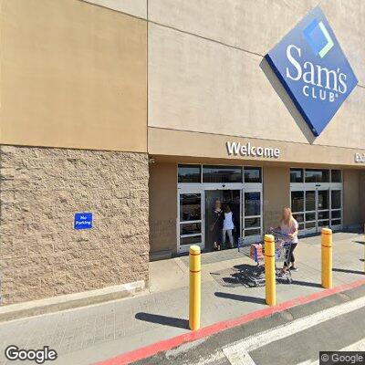 Traffic accident with injuries near Military Road Sam's Club, Niagara ...