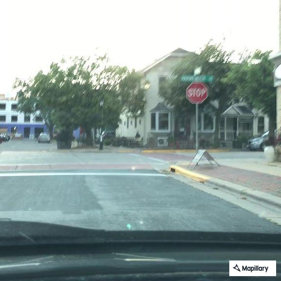 Medical emergency reported at Middleton Senior Center, Middleton WI ...