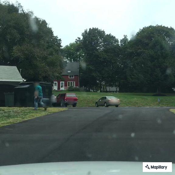 Ambulance dispatched for elderly woman with swollen leg, Kittery ME ...