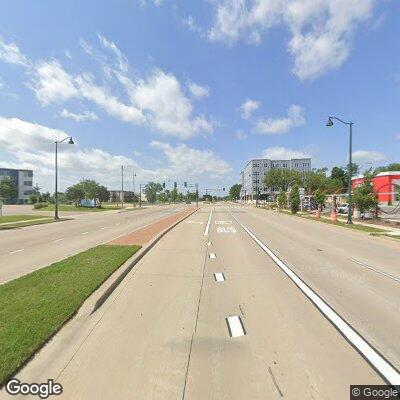 Fire reported near Mendoza St and East Washington Ave, Madison WI ...