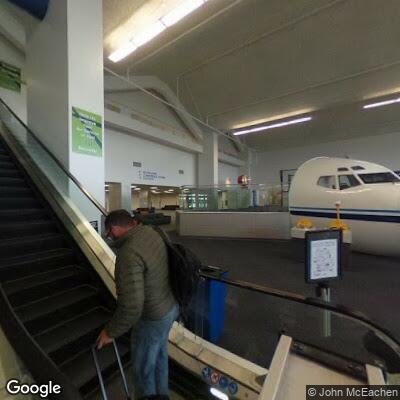 Jet fuel spill reported at Syracuse airport gate, Syracuse NY | CrimeRadar