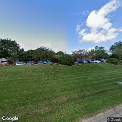 Fire crews respond to fire near Huxley St, Madison WI | CrimeRadar