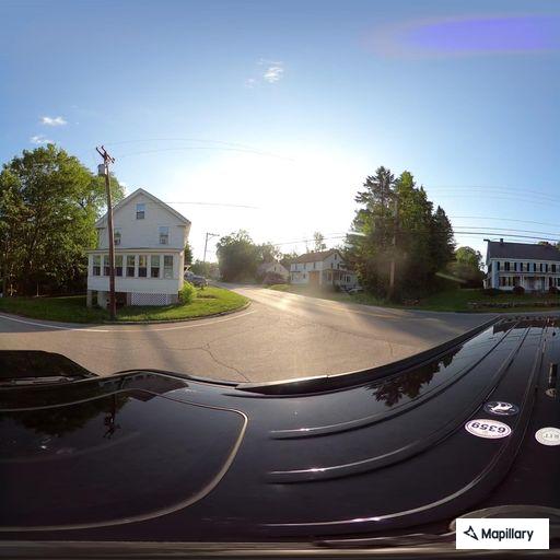 Fire department assisted with oil spill cleanup in Weare, Weare NH ...