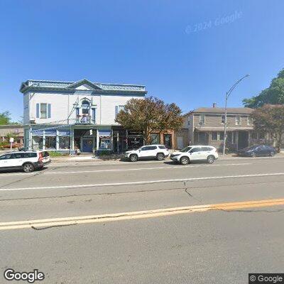 Fire alarm activated near Fondler Avenue in Penfield, Penfield NY ...