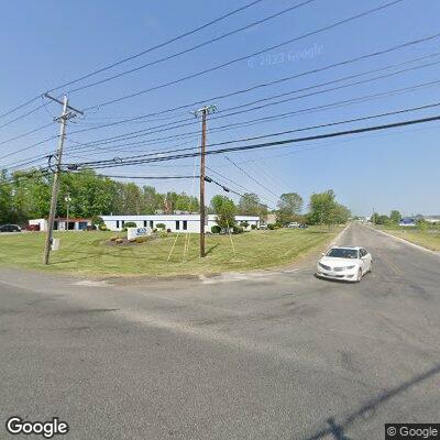 Man in ski mask seen near Morgan Rd and Steelway Blvd, Onondaga County ...