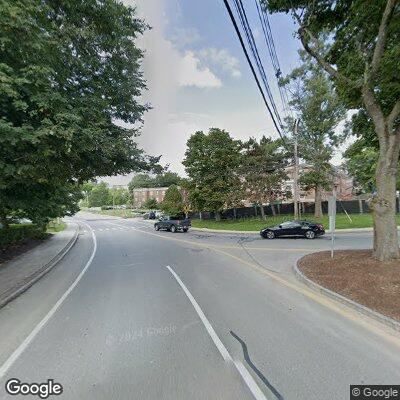 Alarm triggered at Durham restaurant, Durham NH | CrimeRadar