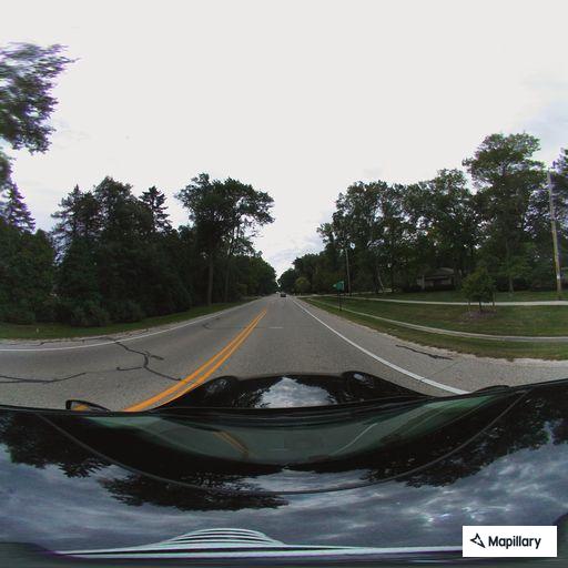 Traffic stop on vehicle near North Lake Drive, Fox Point WI | CrimeRadar