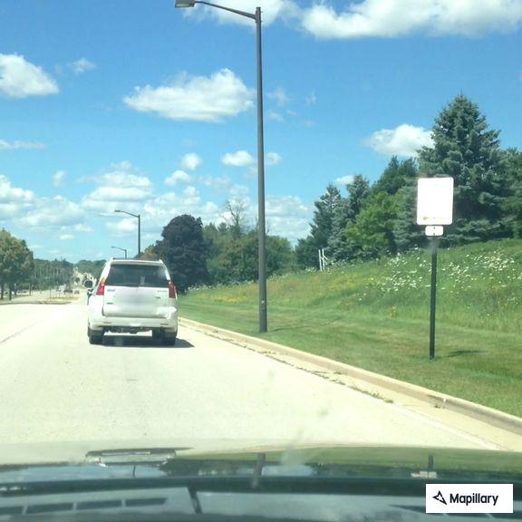 Small fire in third-floor apartment caused by burnt towel, Menomonee ...