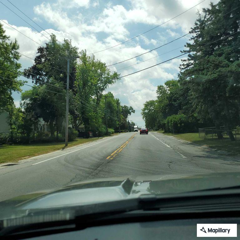 Automatic fire alarm at Howard Rd location, Rochester NY | CrimeRadar