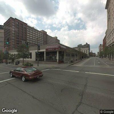 Rubbish fire reported near Burbank and Clinton, Rochester NY | CrimeRadar