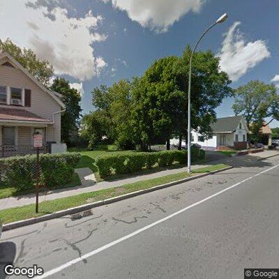 unconscious person with agonal breathing in rochester, Rochester NY ...