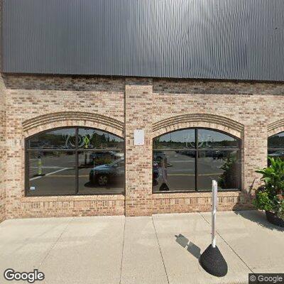 Possible fire odor detected at Wegmans, Webster NY | CrimeRadar