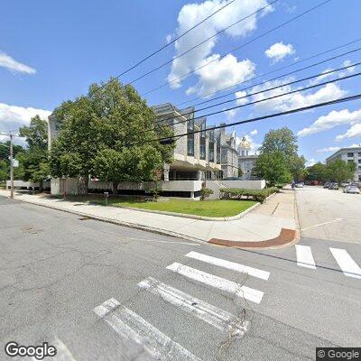 Medical emergency at Robin Hill Farm Blue House, Concord NH | CrimeRadar