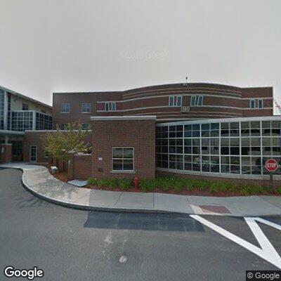 Patient transported to Wentworth-Douglass Hospital, Dover NH | CrimeRadar