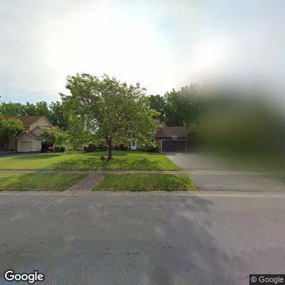 Elderly woman injured in fall at silver fox circle residence, Rochester ...