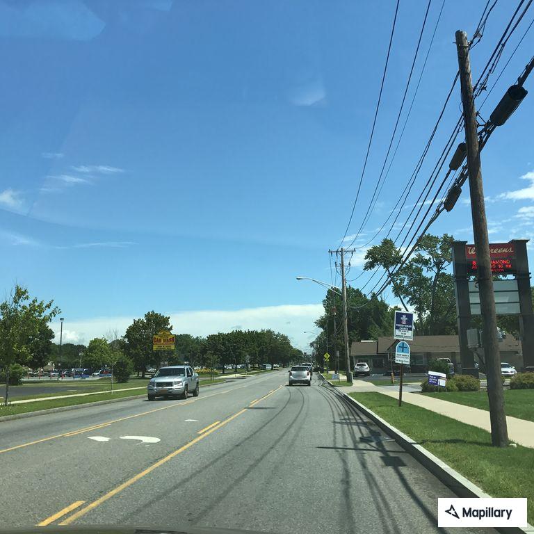 Man with chest pain and facial droop at urgent care, Glens Falls NY ...