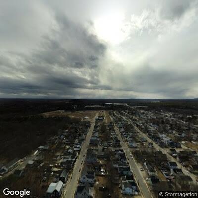 Man experiences chest and back pain after boat repair, Rochester NH ...