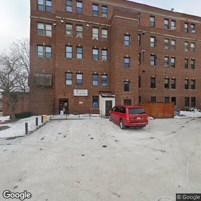 Helicopter medevac canceled, patient rerouted to Glens Falls Hospital ...