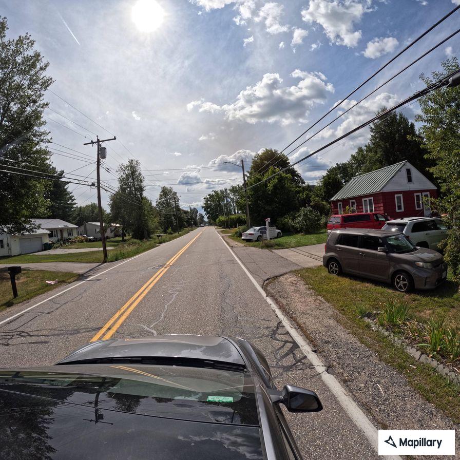 Man with fast heart rate after edible ingestion, Rochester NH | CrimeRadar