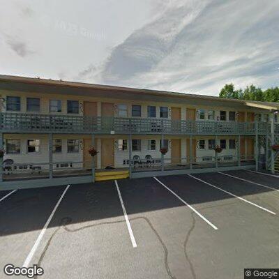 Male patient dizzy and weak at Northway Inn room, Glens Falls NY ...