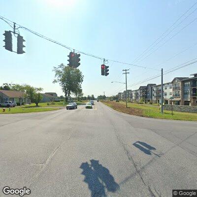 83-year-old man with dementia reported missing on foot, Warren County ...