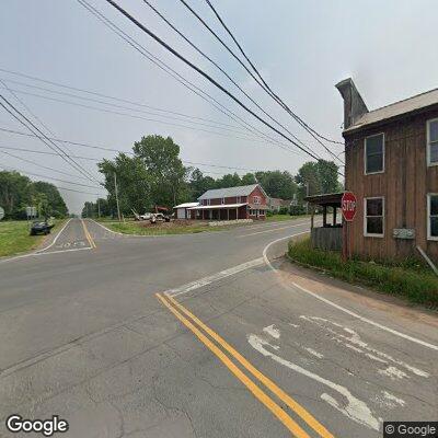 70-year-old man reports headache and blurry vision, Hastings NY | CrimeRadar