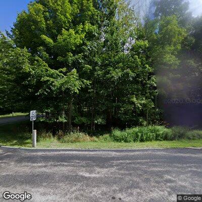 Juveniles toilet paper house and vehicle hits person, Germantown WI ...