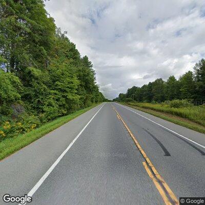 Vehicle crash with entrapment near transfer station, Granville NY ...