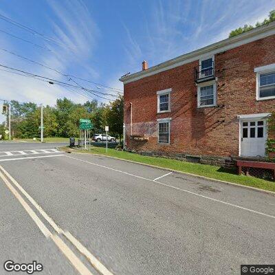 Male inmate transported from county jail to court, Fort Ann NY | CrimeRadar