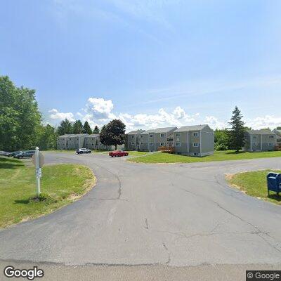 Ambulance called for woman with swollen leg, Oswego County NY | CrimeRadar