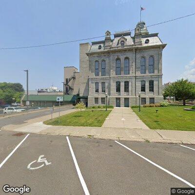 Fire alarm activation at Oswego County Opportunities building, Oswego ...