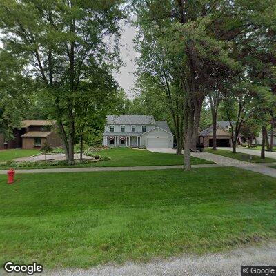 Fire crews respond to tree fire near Hemmeter Rd, Saginaw MI | CrimeRadar