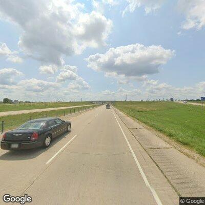 Railroad crossing lights malfunction on US 151, Dodge County WI ...