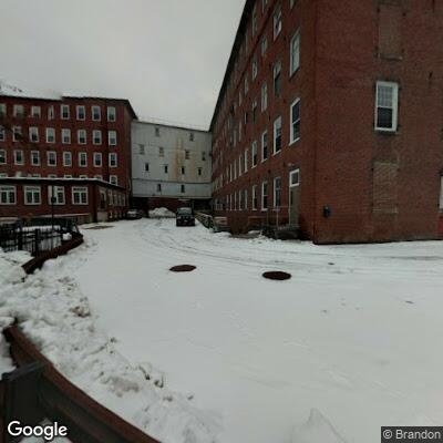 Firefighters respond to structure fire near Main St, Biddeford ME ...