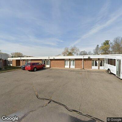 90-year-old woman has possible heart event in Wisconsin Dells ...