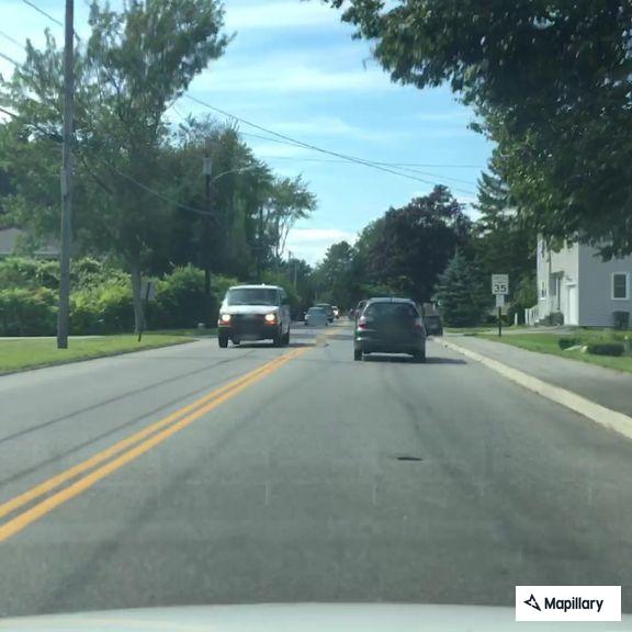 Medical emergency for weak elderly man near broadway, South Portland ME ...