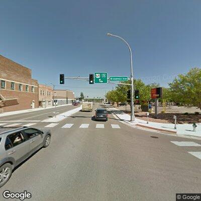 Woman with sepsis and respiratory failure transported to hospital ...