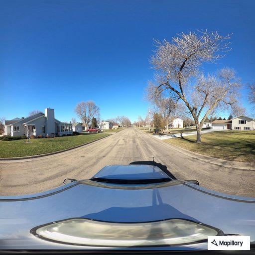 77-year-old man has fast heart rate and chest pain, Austin MN | CrimeRadar