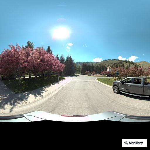 Fire crew responds to gas smell near Lloyd Ct, Ketchum ID | CrimeRadar