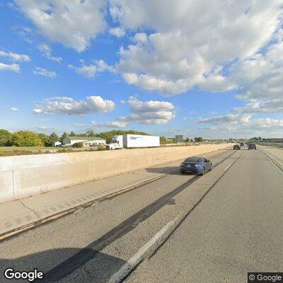 Reckless driving reported on highway 41 northbound, Fond Du Lac County WI | CrimeRadar