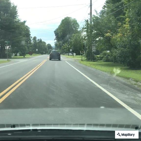 Commercial building fire in orford nh, Orford NH | CrimeRadar